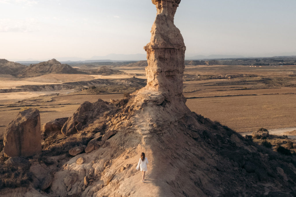 ESCAPERS | showroom SESSION