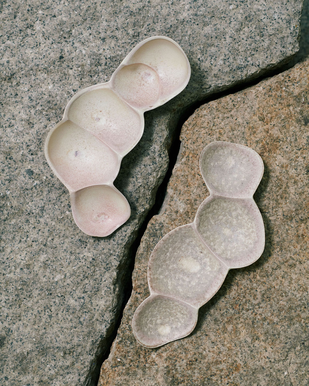 Zoë Powell 展 –Balance– | showroom SESSION