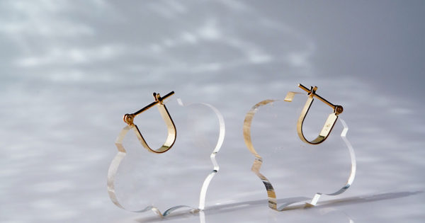 talkative | showroom SESSION